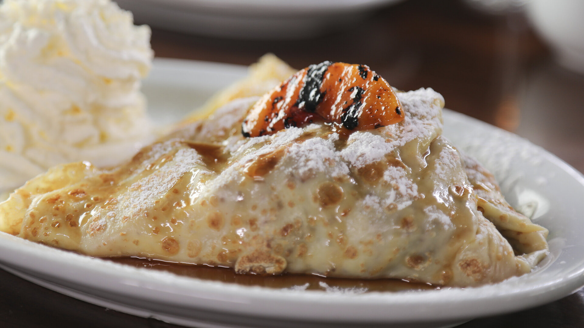 All Wrapped Up - Triple D Nation 1x81 | TVmaze