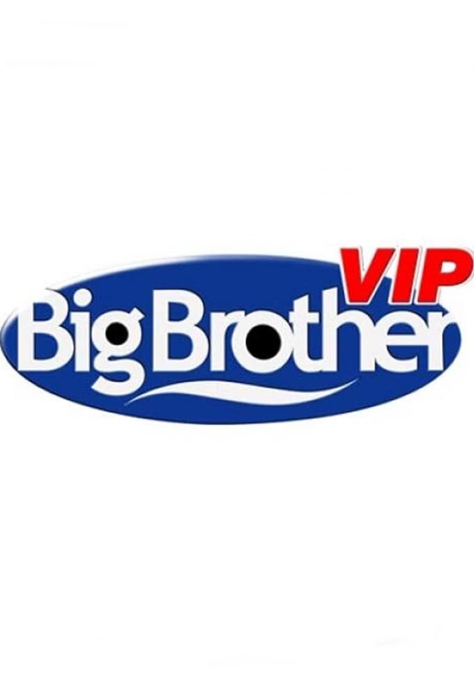 Big Brother VIP | TVmaze