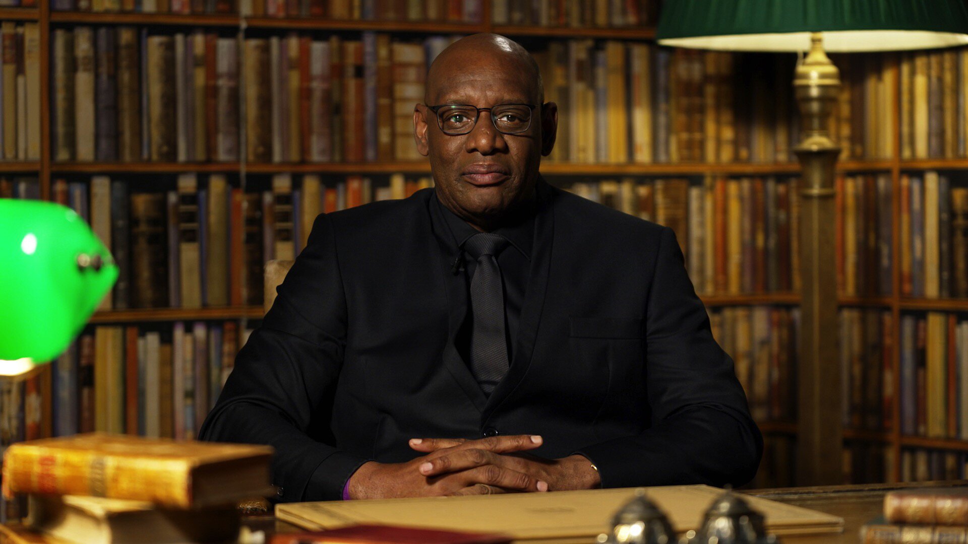 Episode 2 - The Chase Extra 5x02 | TVmaze