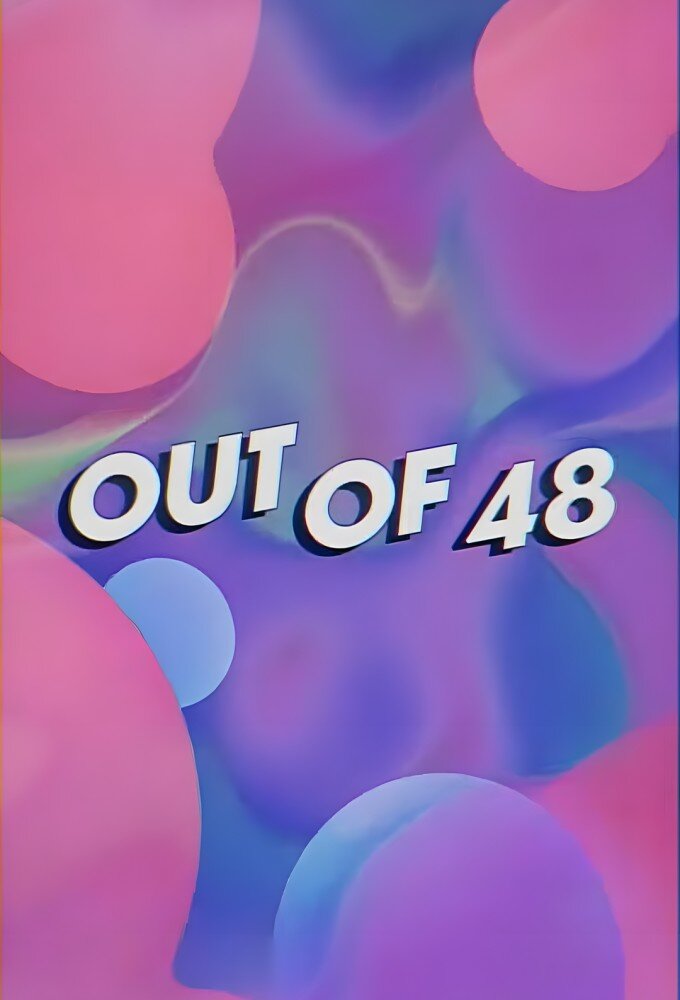 Out Of 48 TVmaze