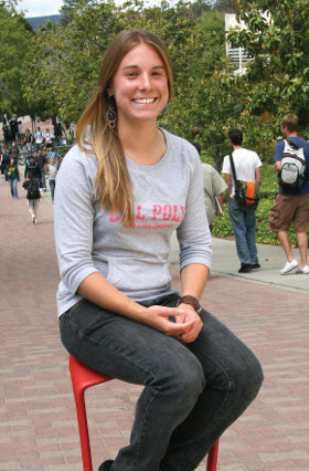 Nicole Riegel Image #117964 | TVmaze