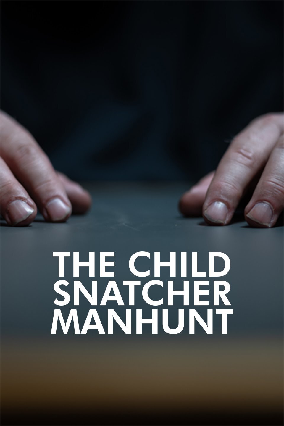 The Child Snatcher: Manhunt | TVmaze