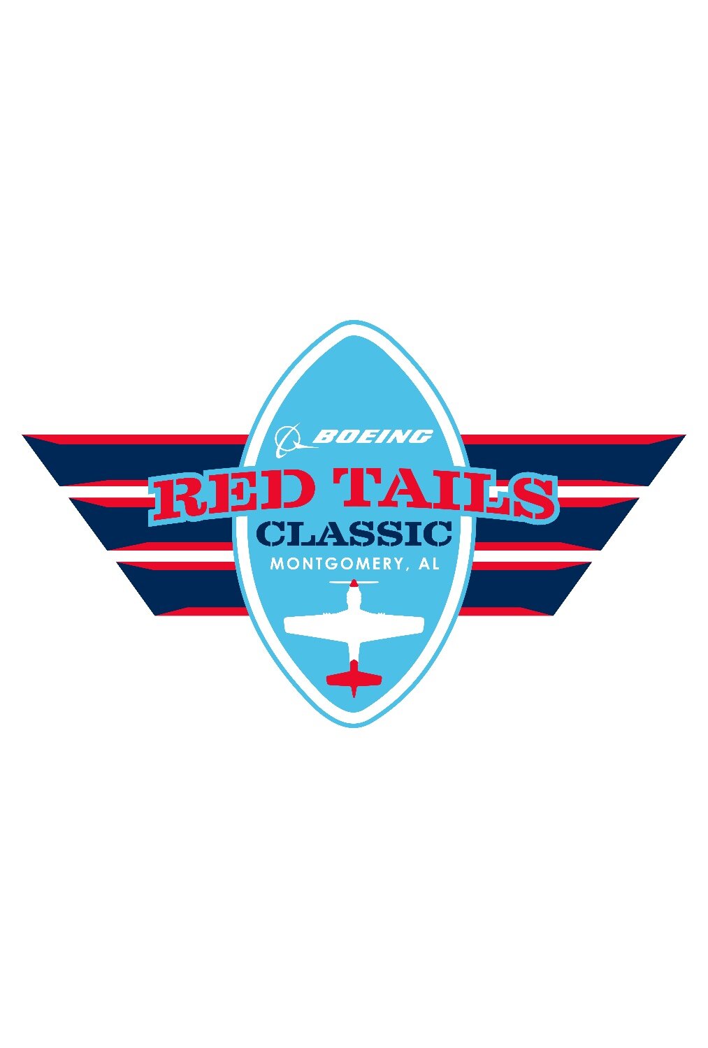 Red Tails Classic | TVmaze