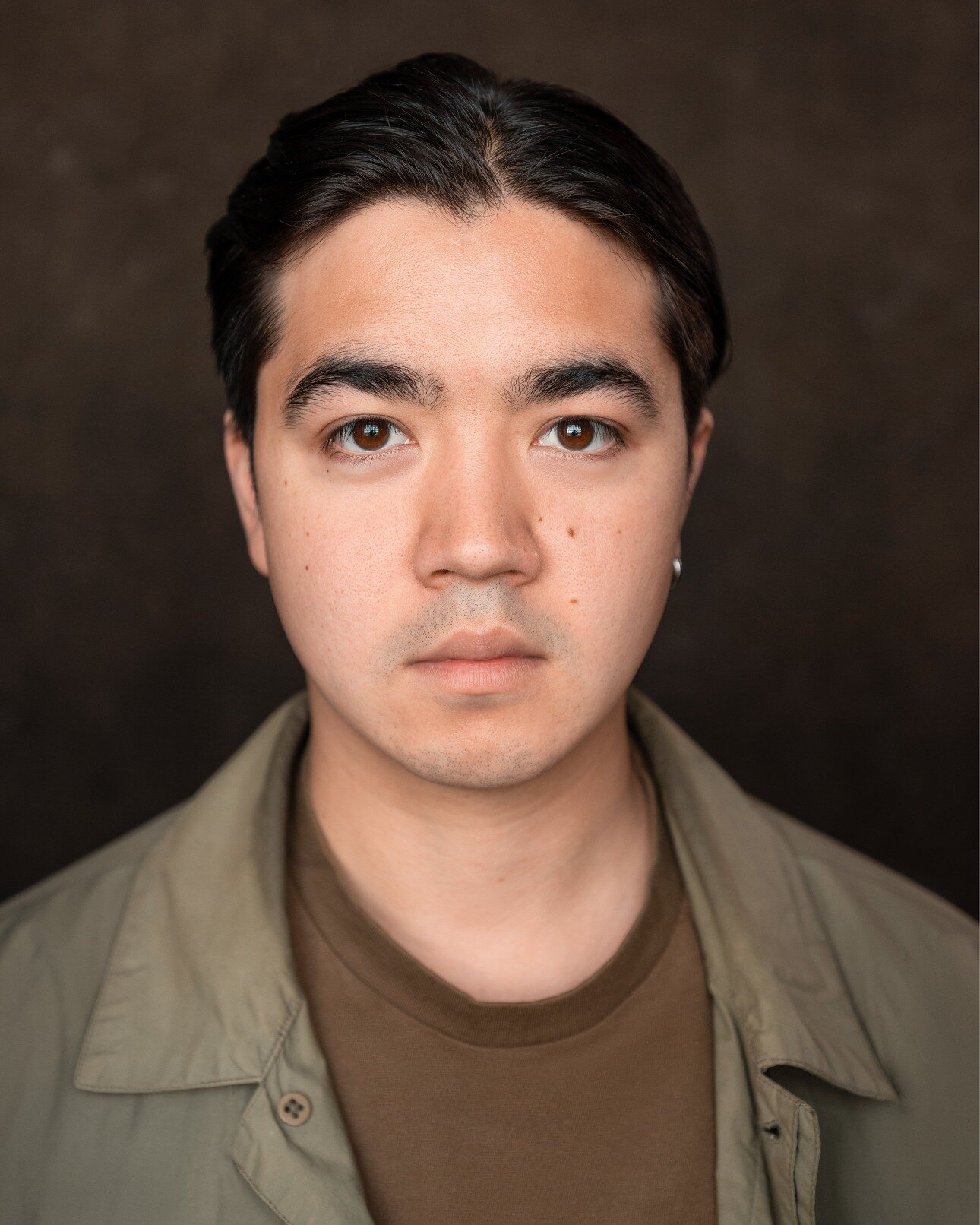 James Jip Image #1180515 | TVmaze