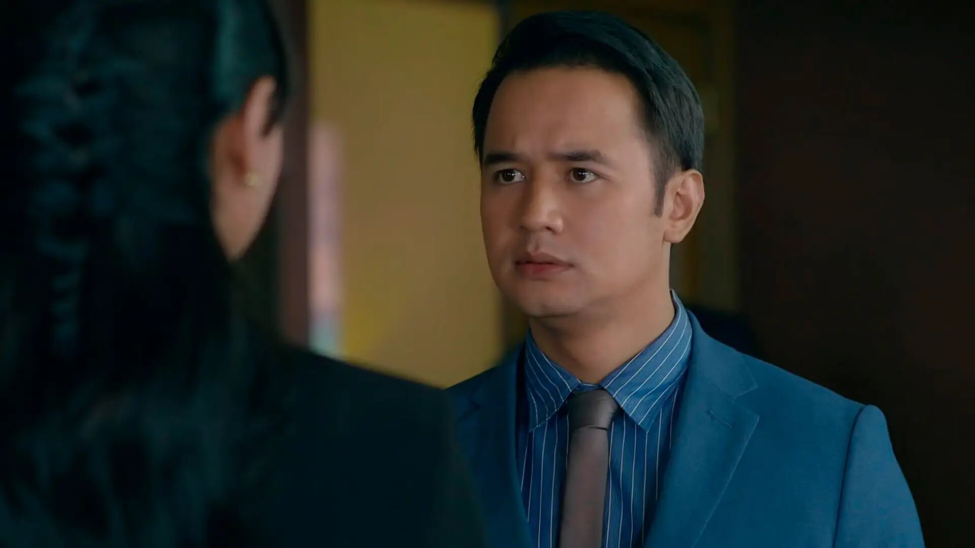 Episode 6 - Linlang 1x06 | TVmaze