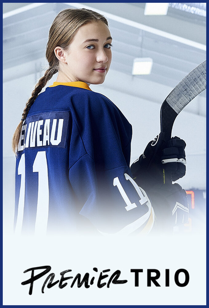 Premier trio | TVmaze