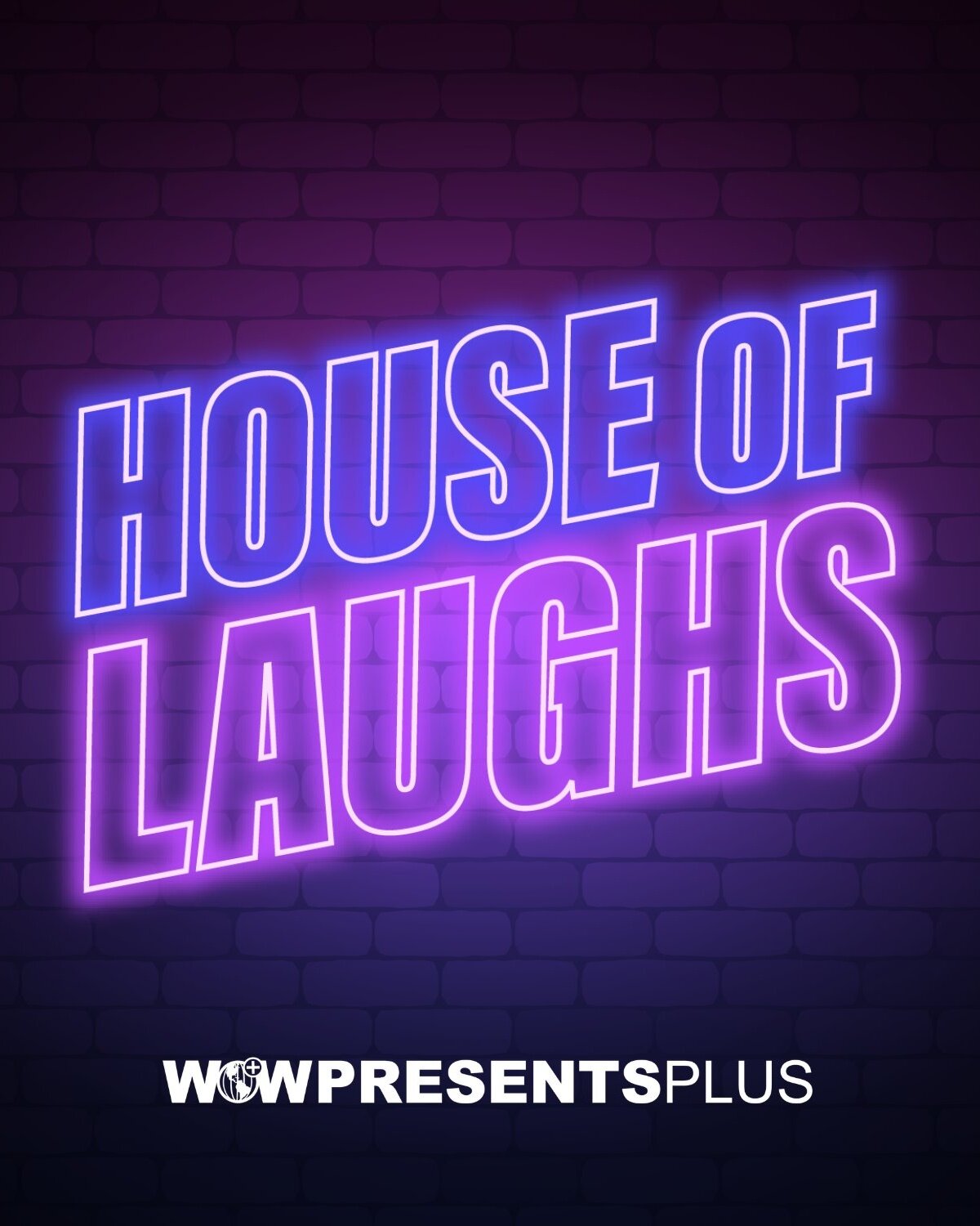 House of Laughs | TVmaze House of Laughs | TVmaze