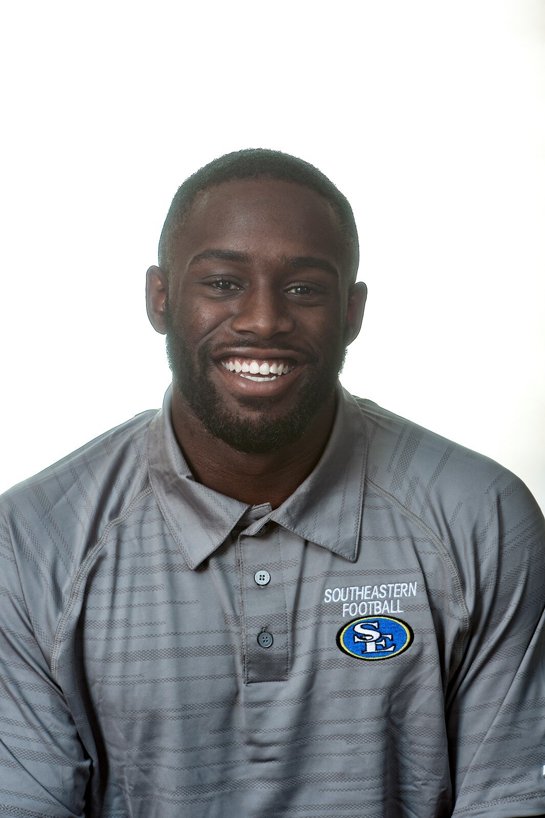 Rod Gardner Image #1201768 | TVmaze