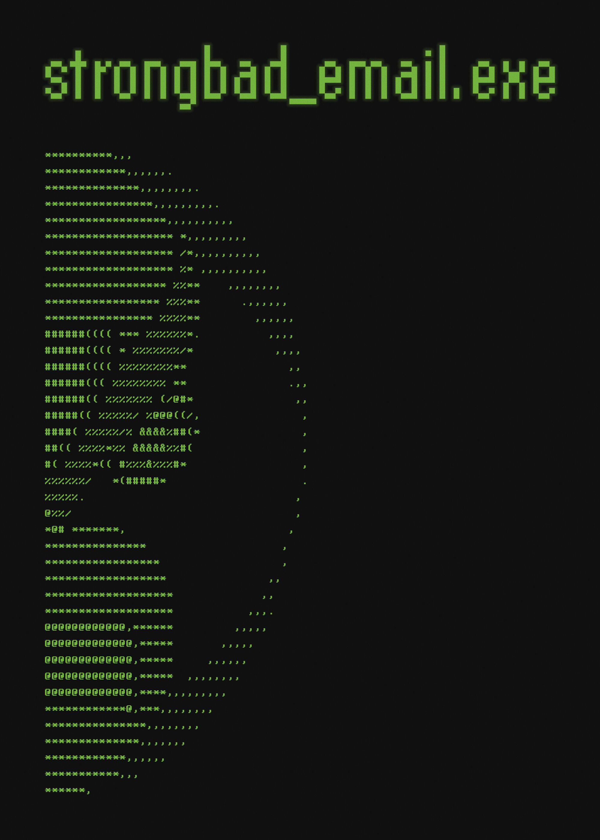 strongbad_email.exe | TVmaze