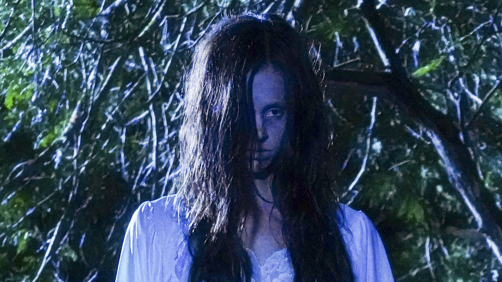 Curse of the Box Witch - Mission Unexplained 1x07 | TVmaze