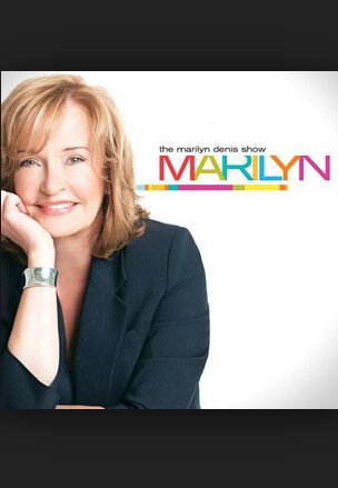 The Marilyn Denis Show | TVmaze