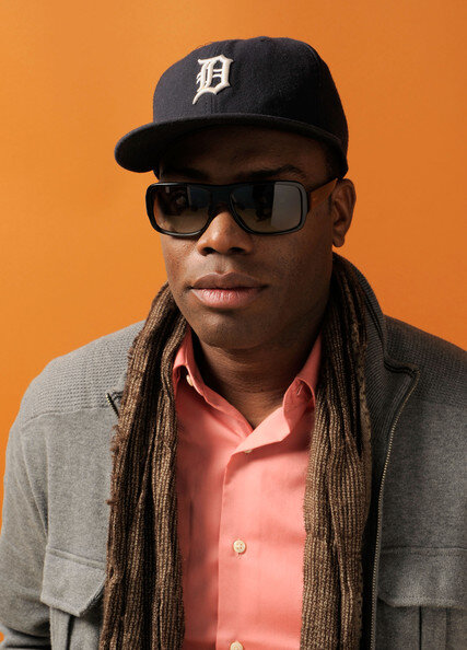 La Monde Byrd Image #13507 | TVmaze