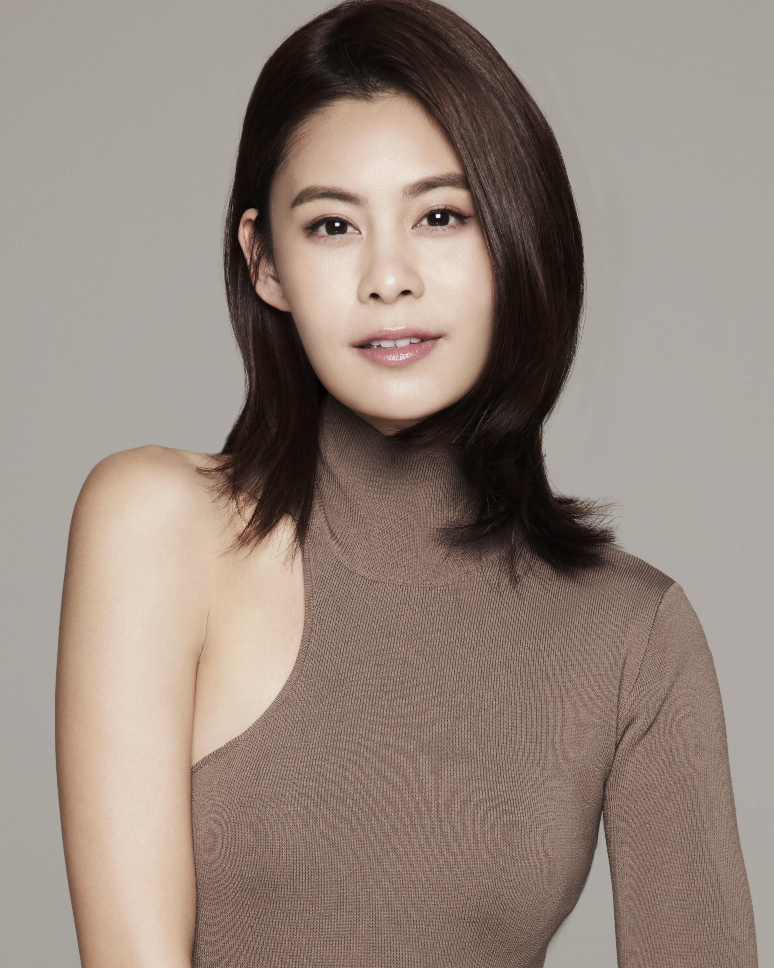 Denise Camillia Tan Image #1247235 | TVmaze