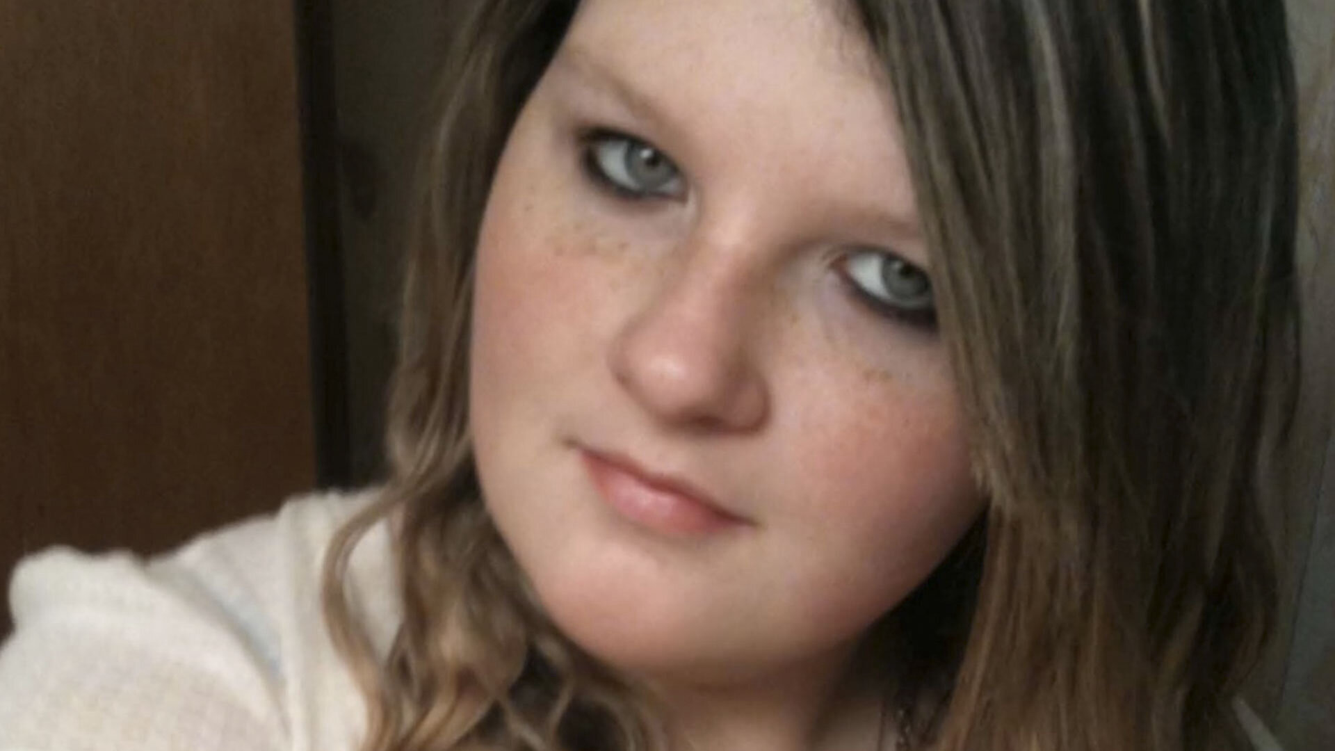 In Deadly Harmony - Mean Girl Murders 2x01 | TVmaze