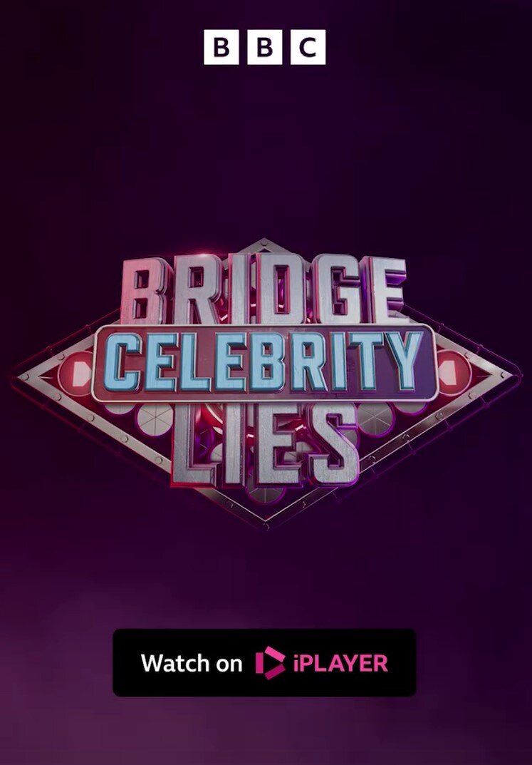 Bridge of Lies Celebrity Specials | TVmaze