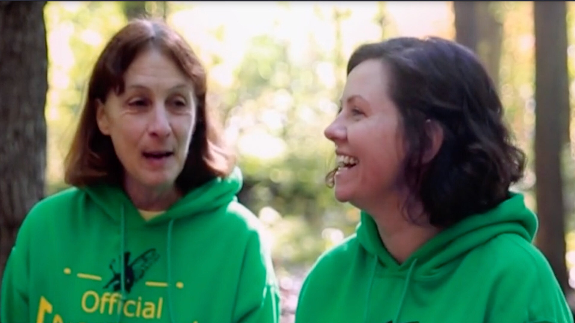 The Uplift: Who inspires you? - The Uplift 2024-02-24 | TVmaze