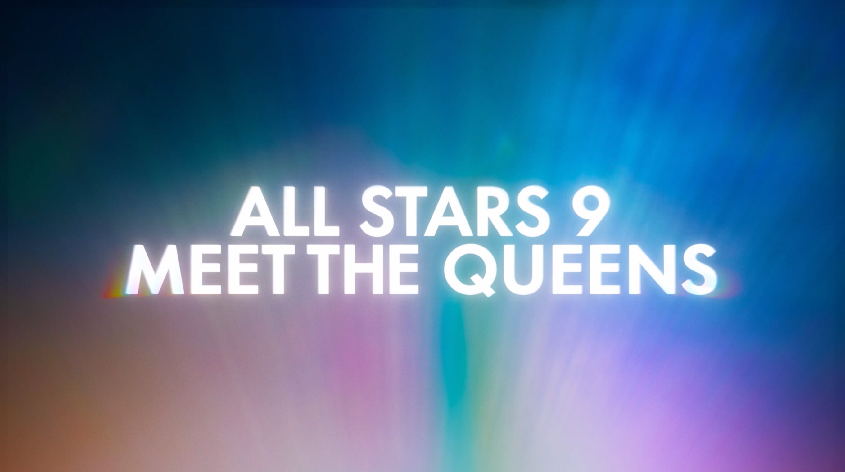 Meet the Queens of RuPaul's Drag Race All Stars Season 9 - RuPaul's ...