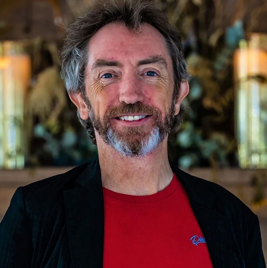 David Brophy's Frontline Choir | TVmaze