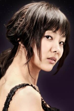 Cha Hye Rin Image #129207 | TVmaze