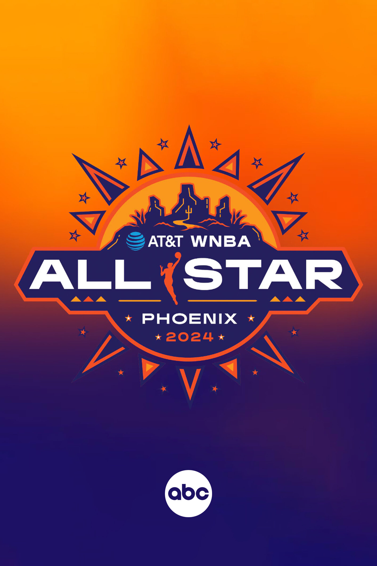 WNBA All-Star Game | TVmaze