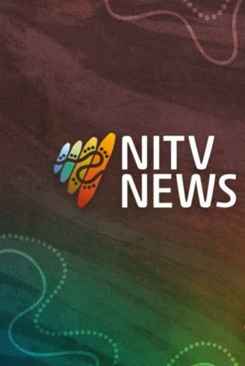 NITV News Update | TVmaze