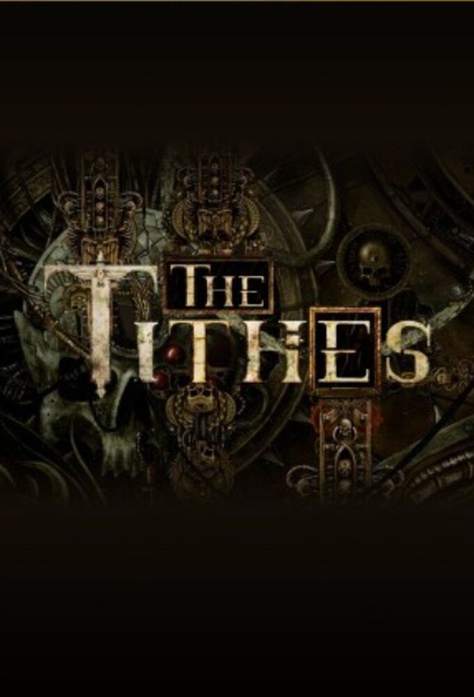 The Tithes | TVmaze