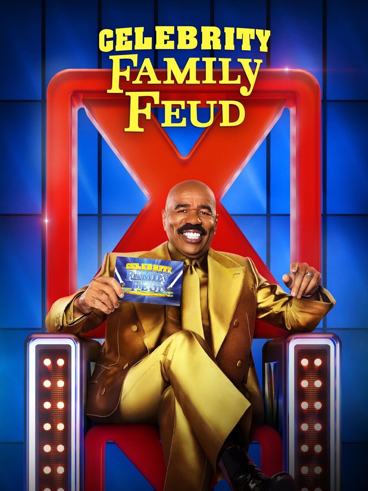 TV Shows that Premiered on June 21st: Complete List