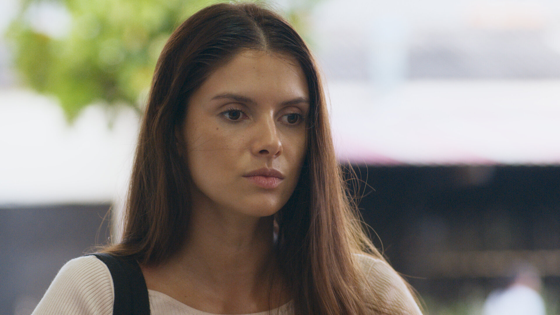 Tras ser maltratada y humillada Kelly comete un error fatal - Klass 95 ...