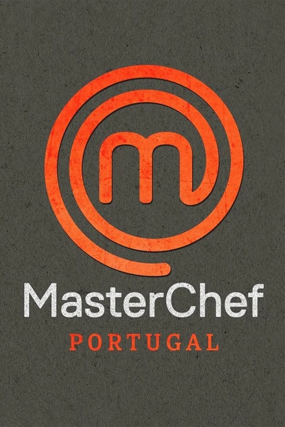 MasterChef Portugal | TVmaze