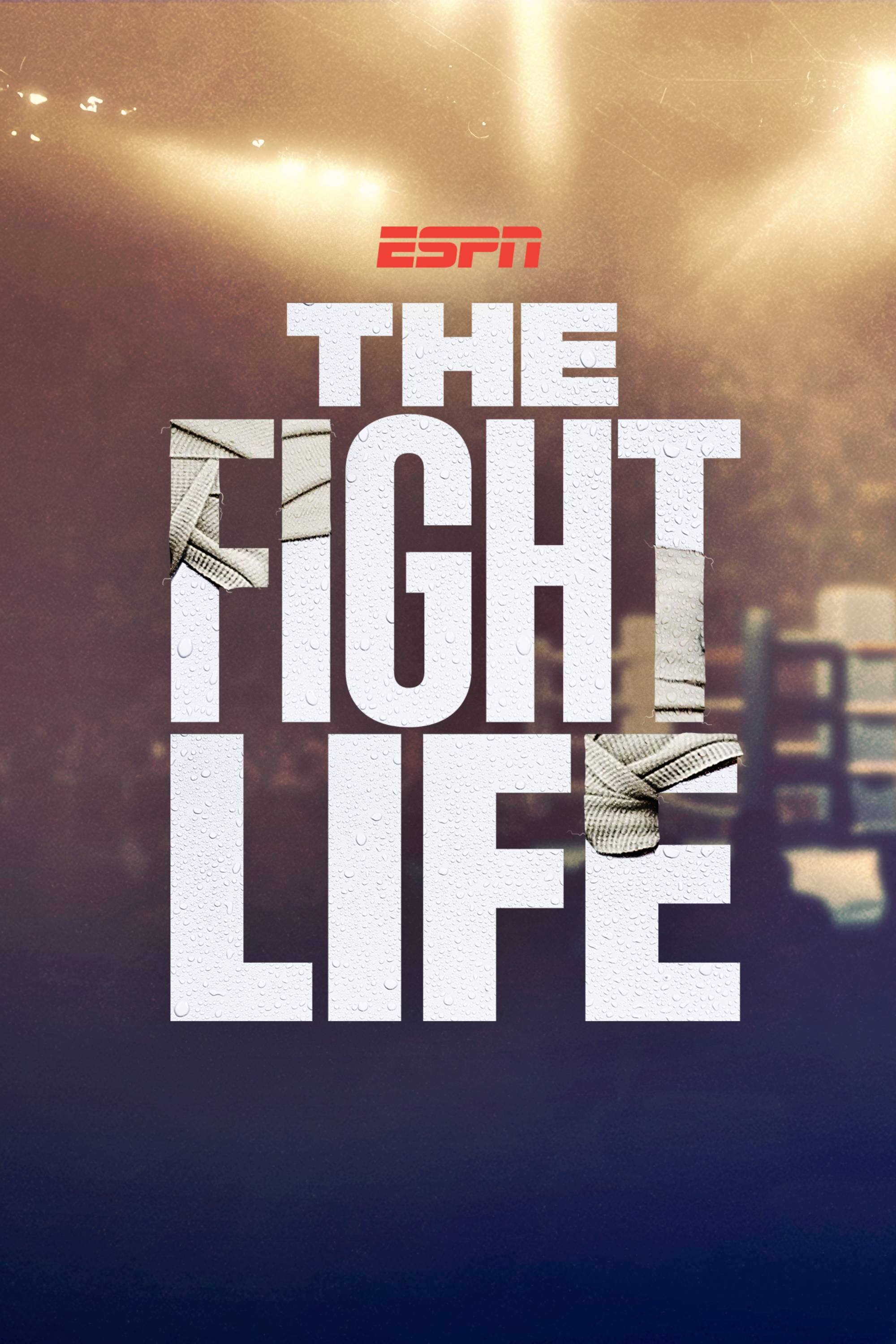 The Fight Life | TVmaze