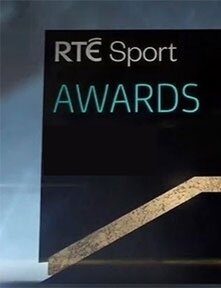 RTÉ Sport Awards | TVmaze