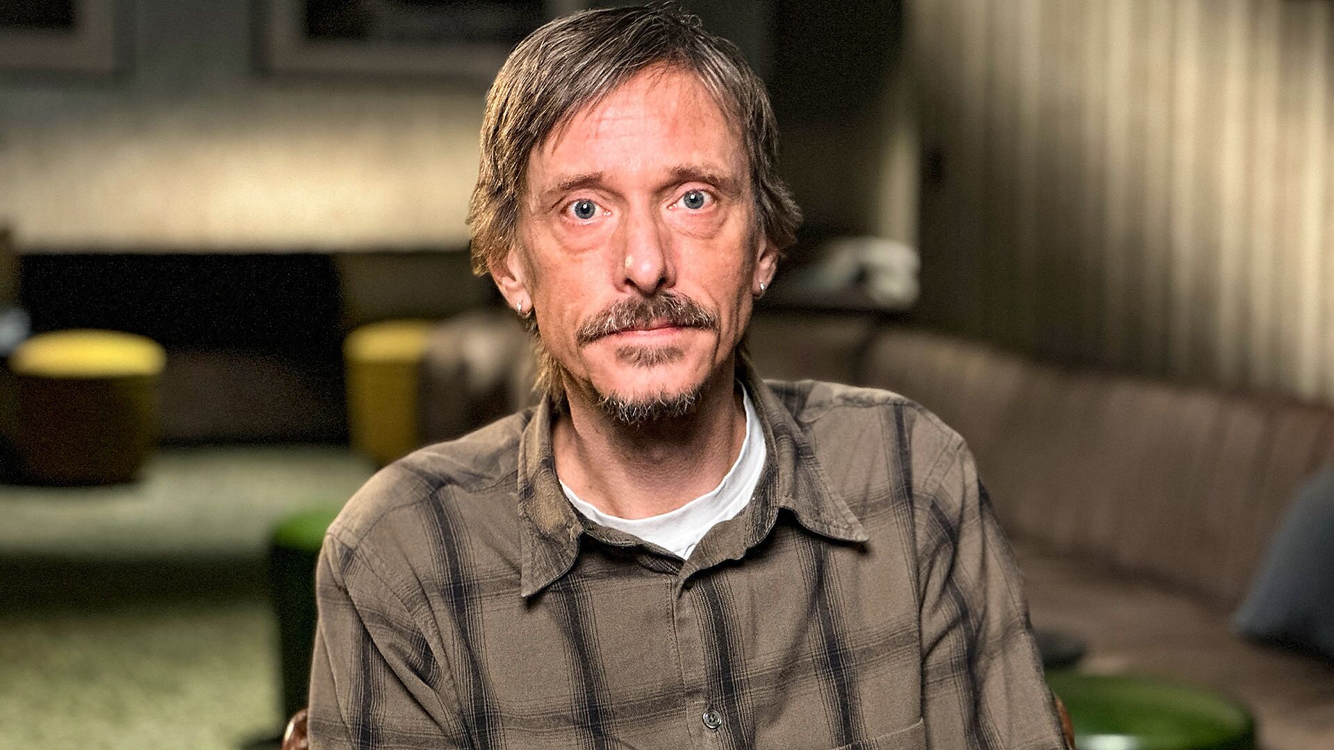 Mackenzie Crook Remembers... Detectorists - Detectorists S03 Special | TVmaze