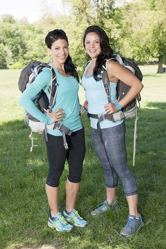 Kym Perfetto Image #1356806 | TVmaze