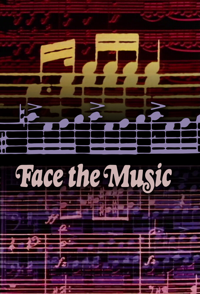 Face the Music | TVmaze