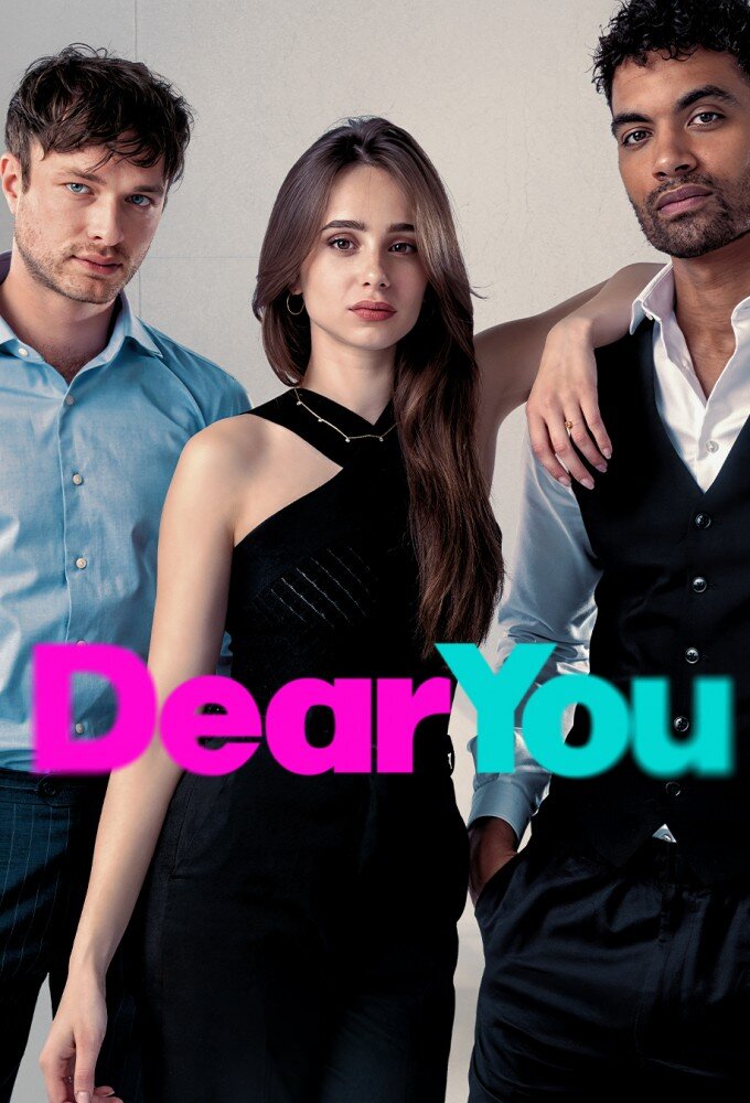 Dear You | TVmaze