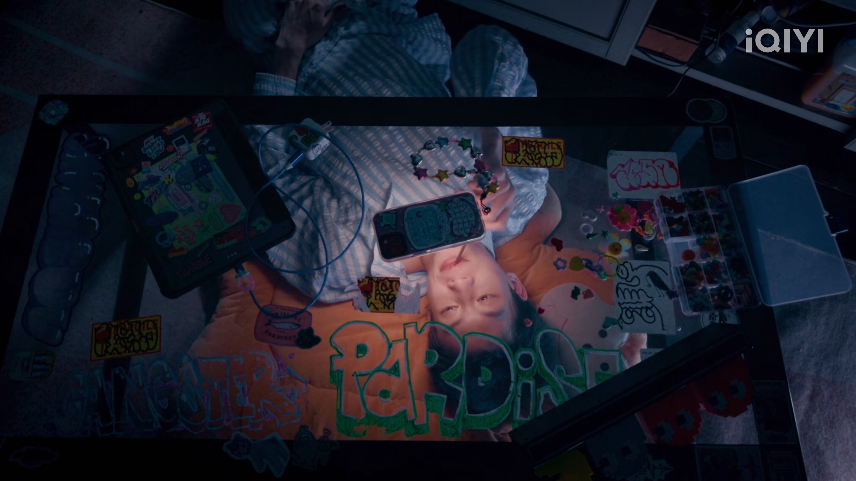 Episode 2 - Gelboys 1x02 | TVmaze