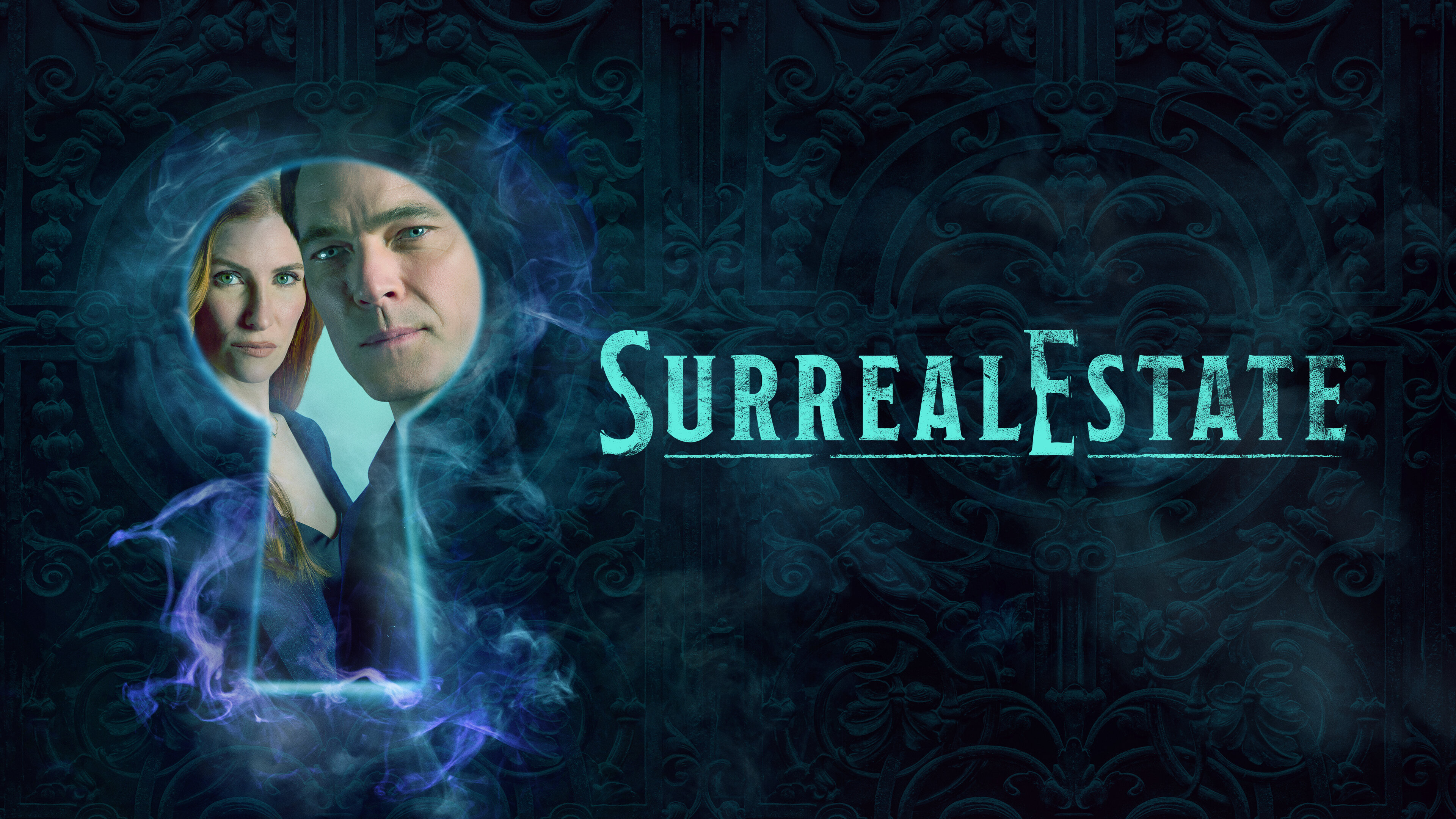 Meet the SurRealtors of SurrealEstate - SurrealEstate S03 Special | TVmaze