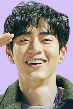 Jang Tan Shik Image #1383877 | TVmaze