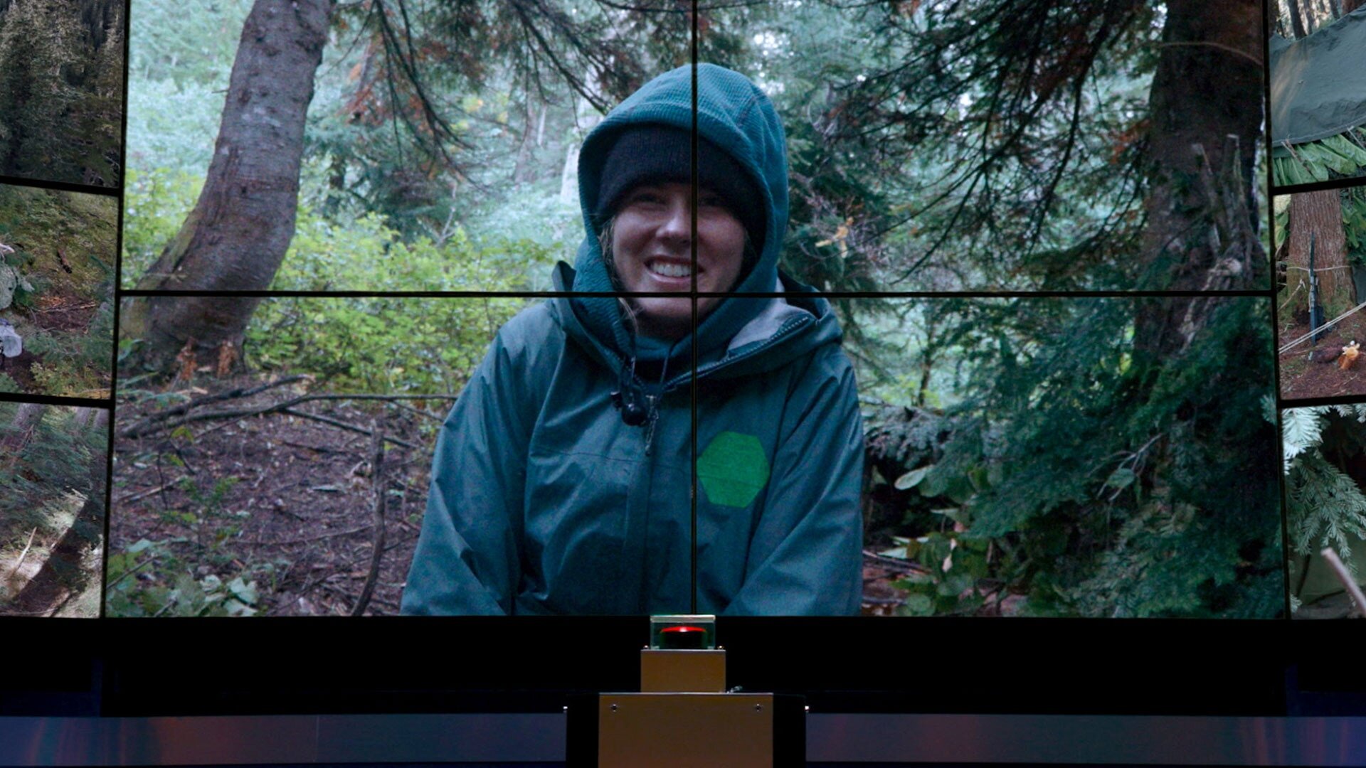 Family vs. Family - Extracted 1x07 | TVmaze