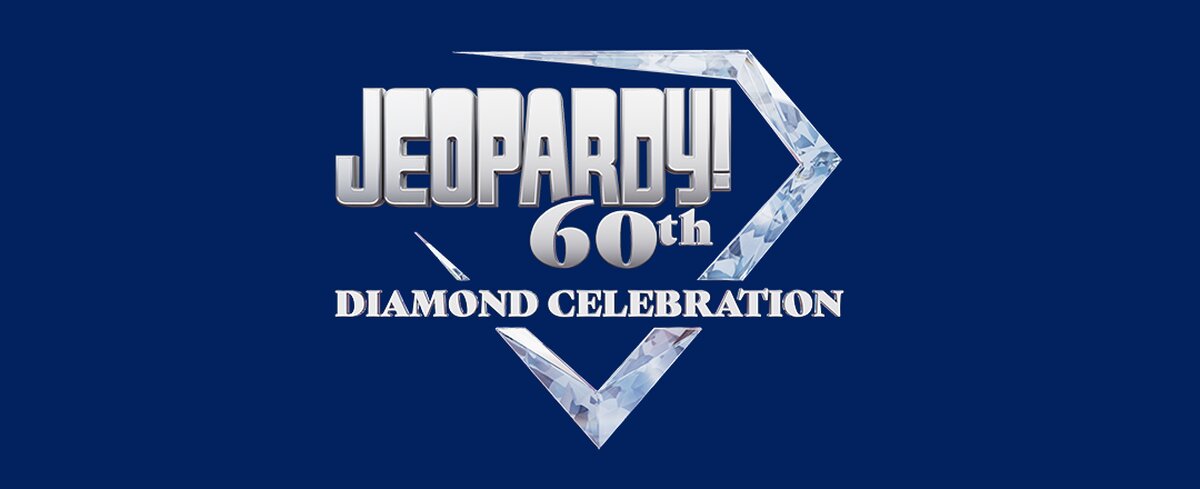 Liam Starnes Vs. Erin Morin Vs. Steve Icsman, Show # 9256. - Jeopardy ...