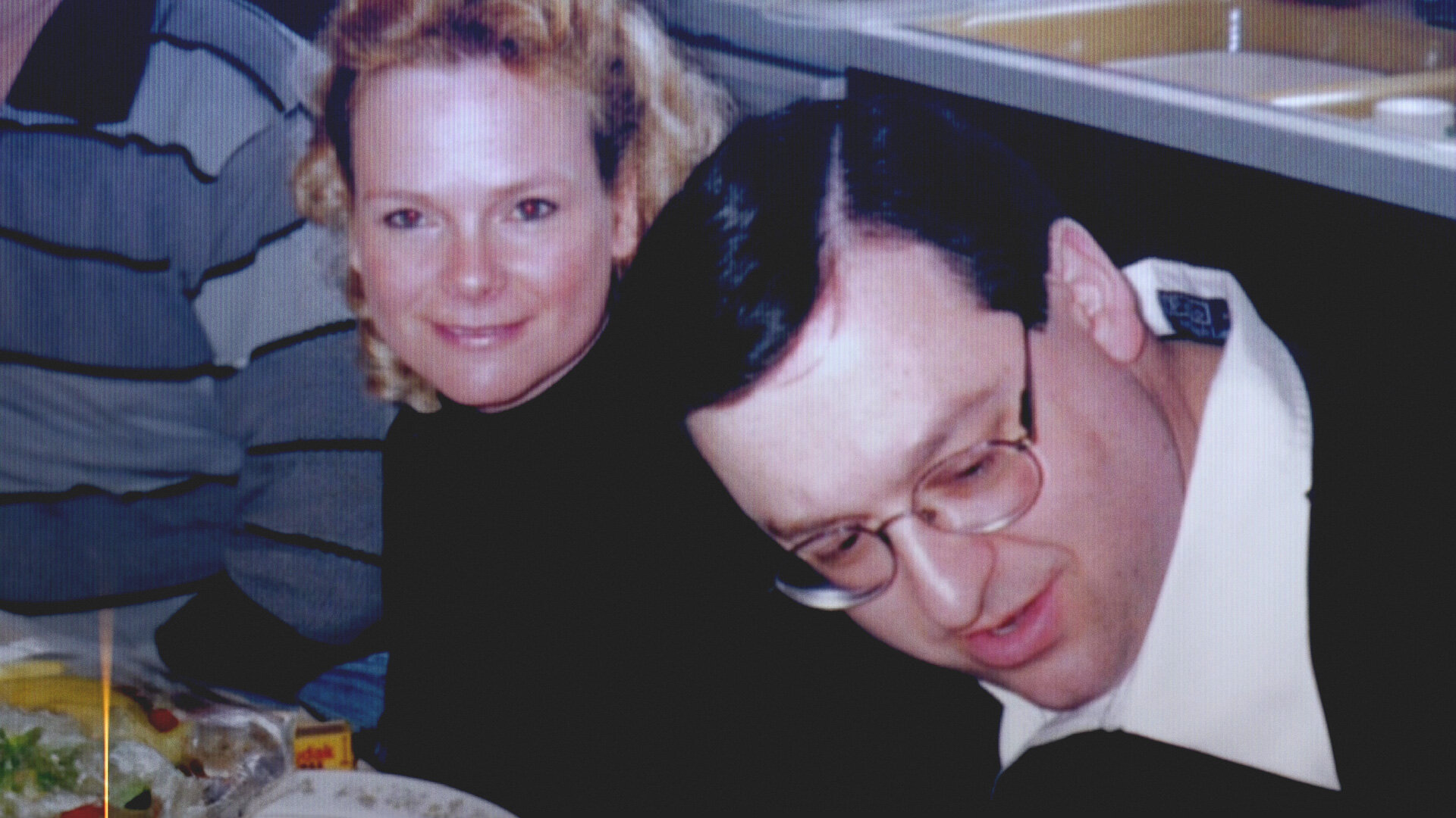 Drugs, Death, and Deceit - Crime Nation 2x05 | TVmaze