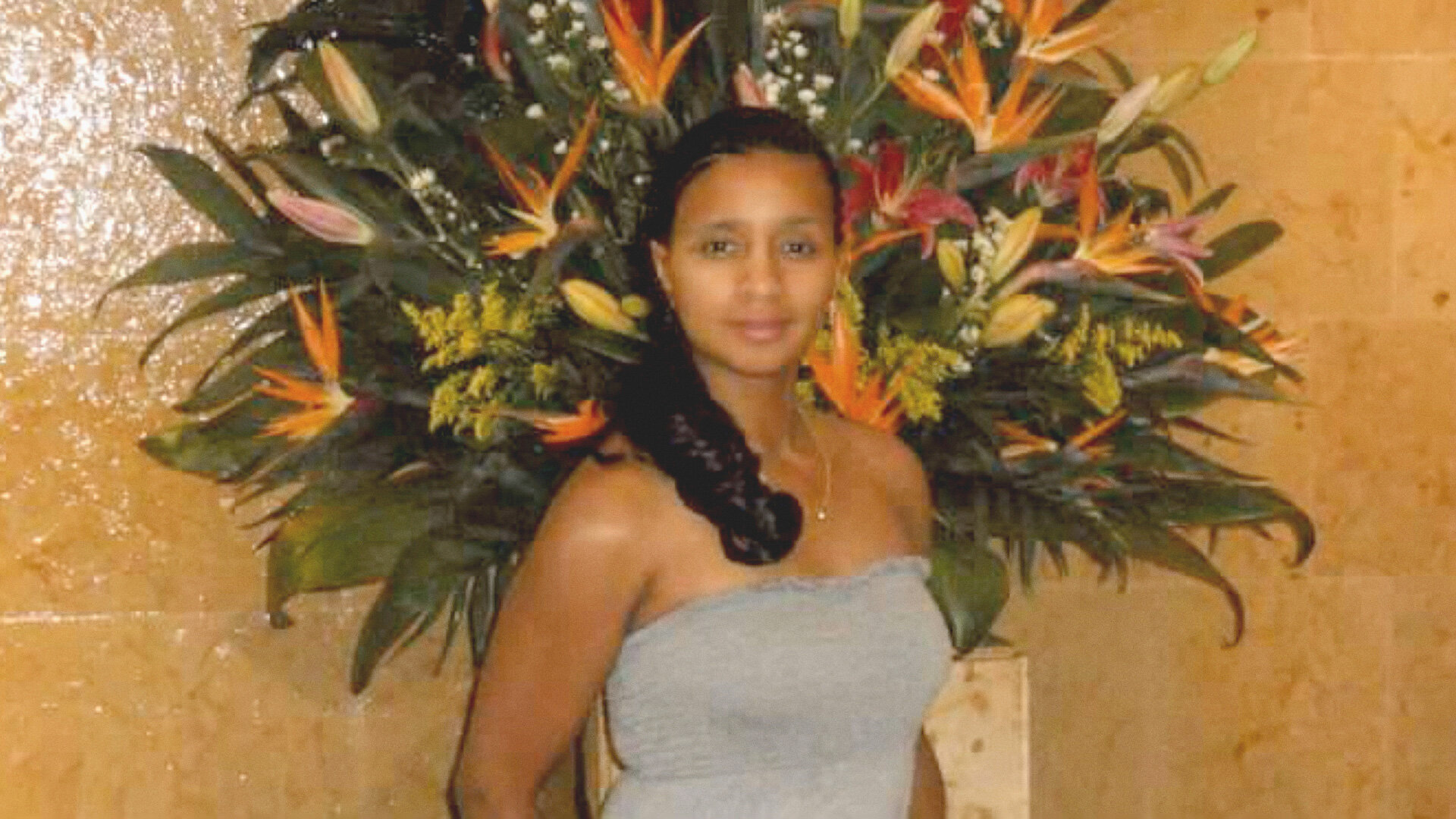 When Murder Calls - Crime Nation 2x06 | TVmaze