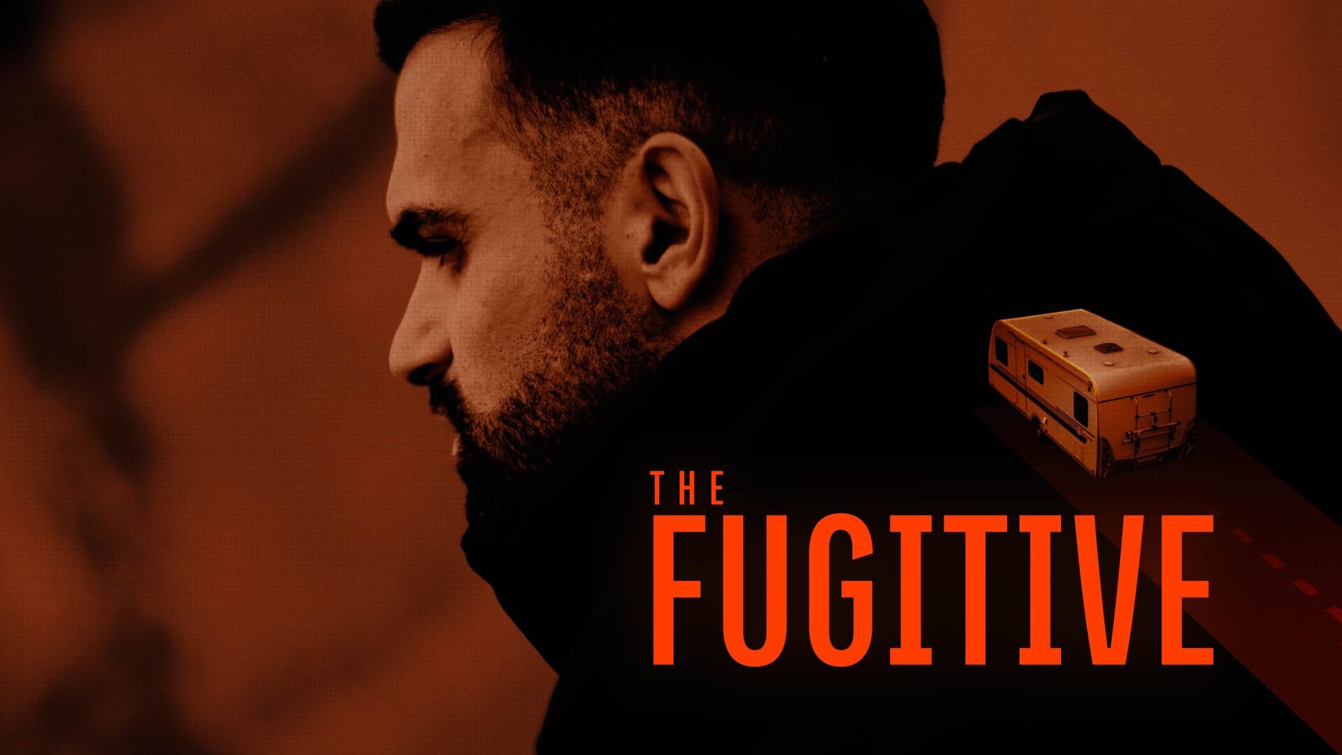 The Fugitive - Four Corners 2025-05-05 | TVmaze