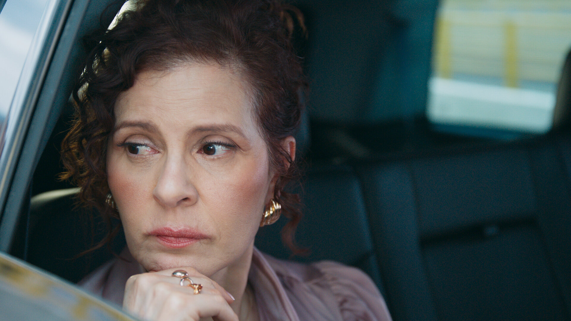 Antonia le cuenta la verdad a Leonidas sobre sus hijos - Nuevo Rico, Nuevo Pobre 1x04 | TVmaze