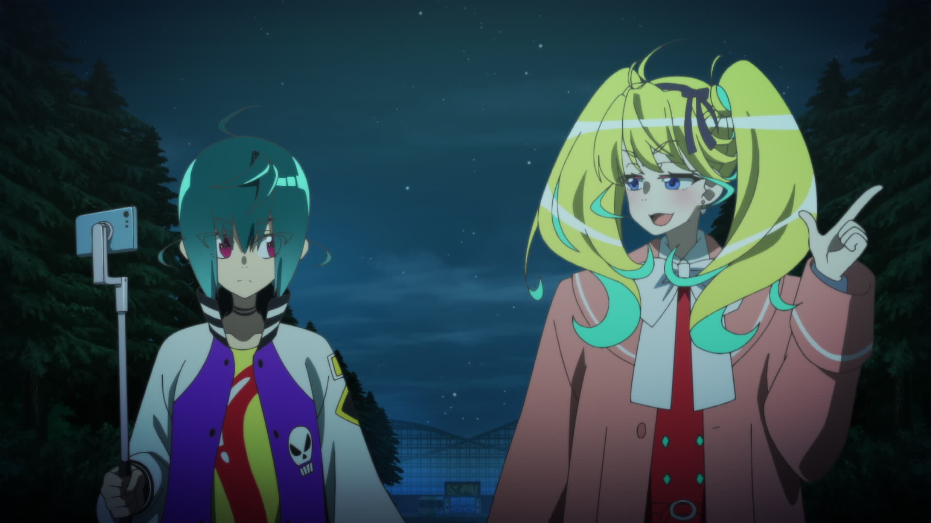 [No Spoilers!] Let's play the Old Ones' demo [Cthulhu] - Necronomico no Cosmic Horror Show 1x01 ...