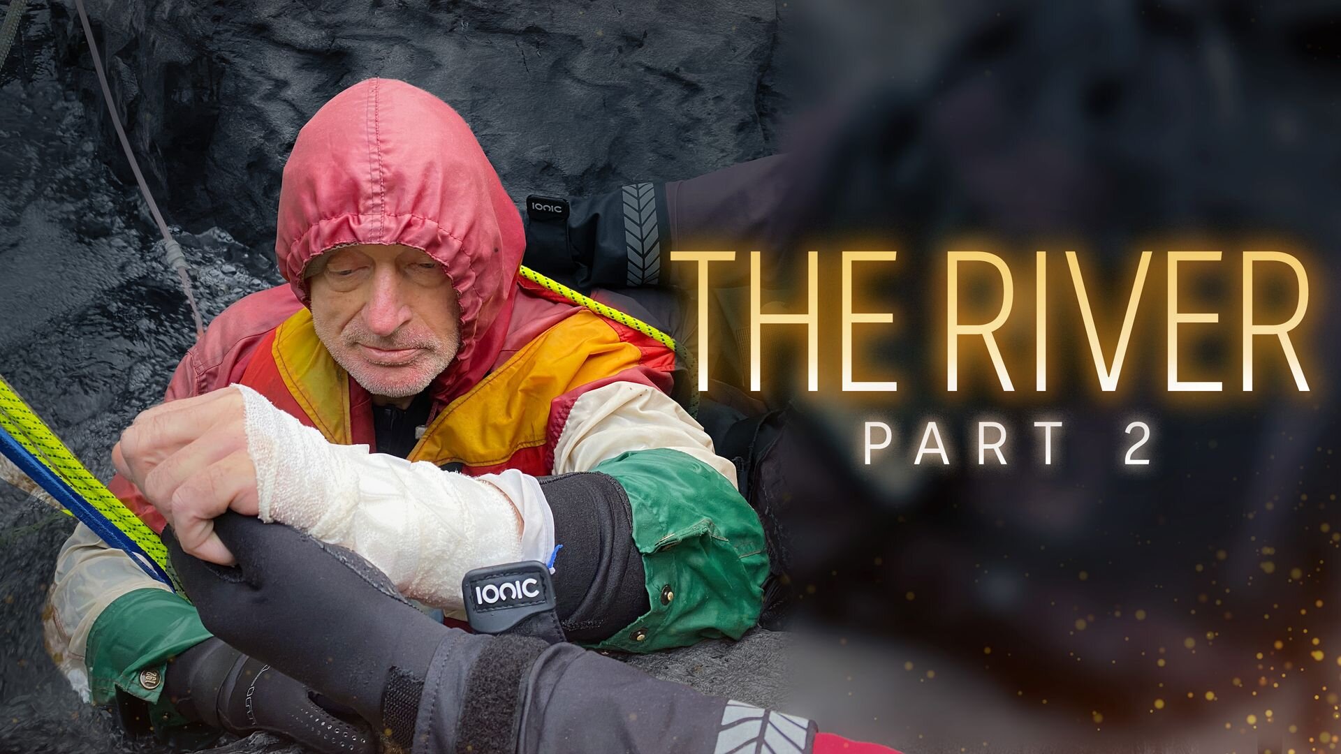 The River: Franklin River Rescue (Part 2) - Australian Story 30x19 | TVmaze