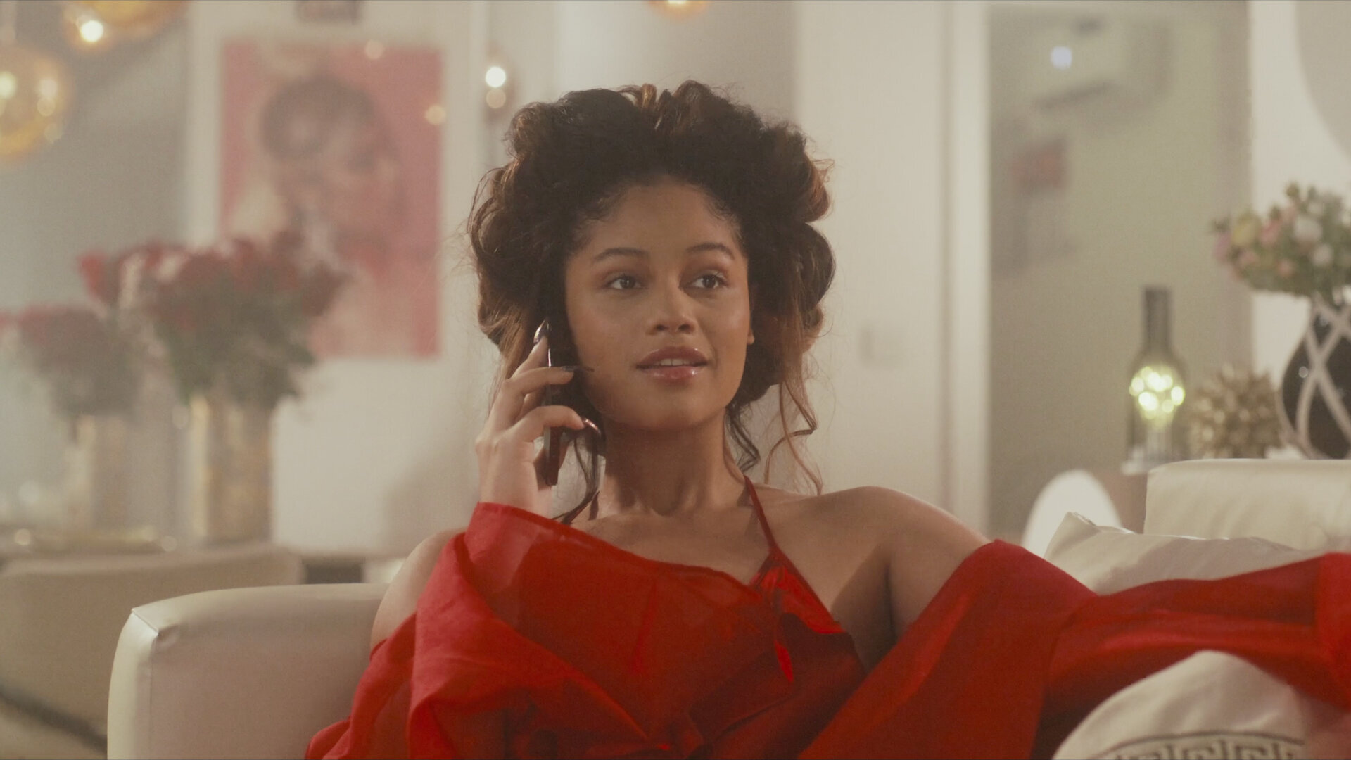 House of Cards - To Kill A Monkey 1x05 | TVmaze