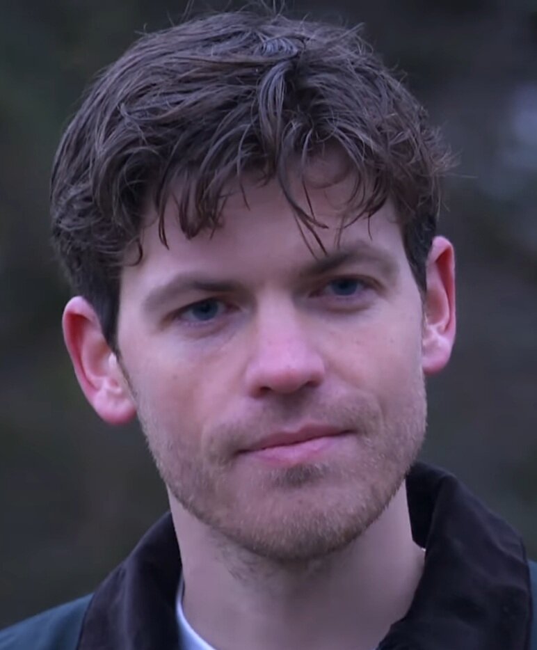 Marcus Dean Image #1465004 | TVmaze
