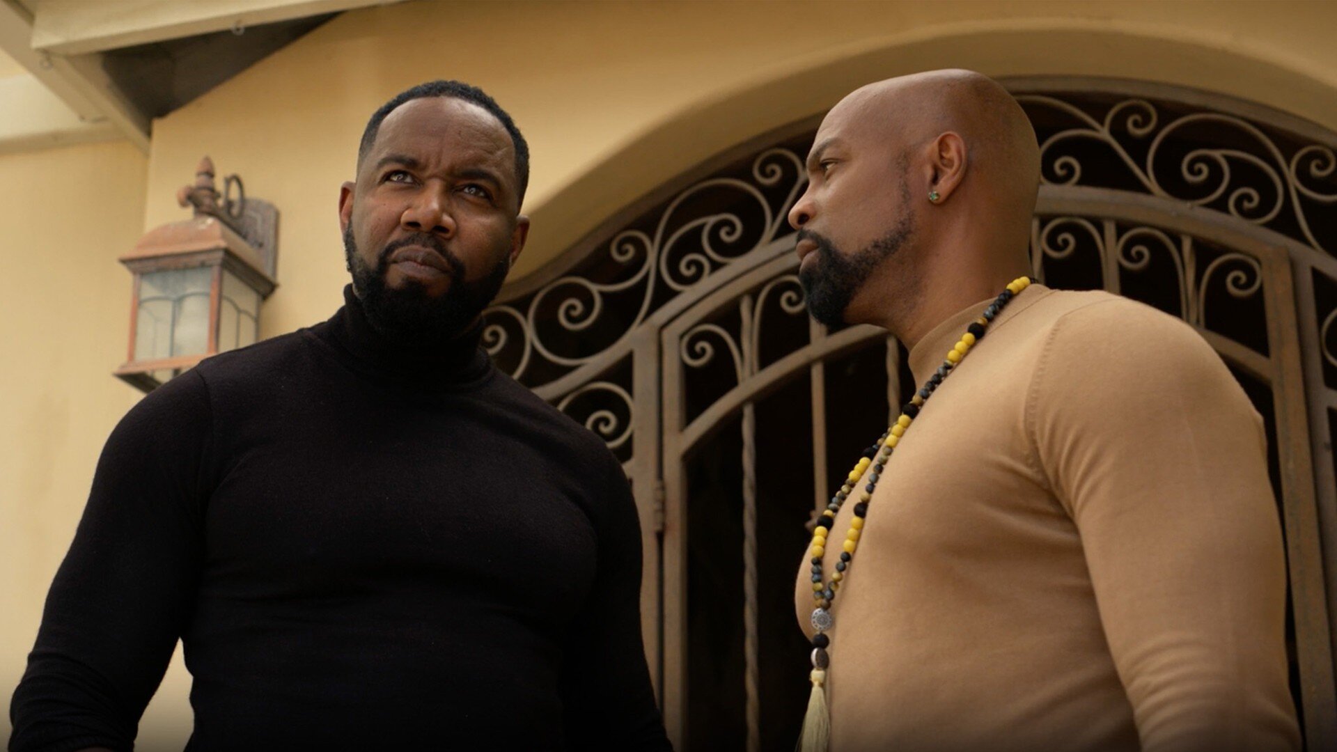More Than Meets the Eye - Carl Weber's The Family Business 6x04 | TVmaze