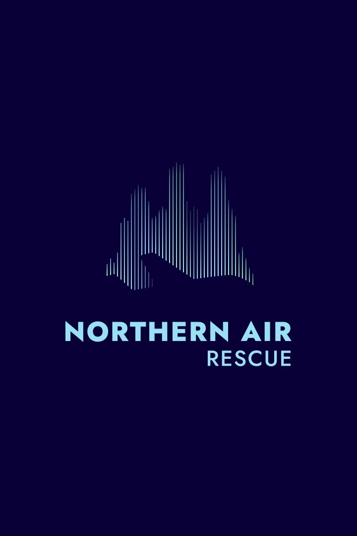 Northern Air Rescue | TVmaze